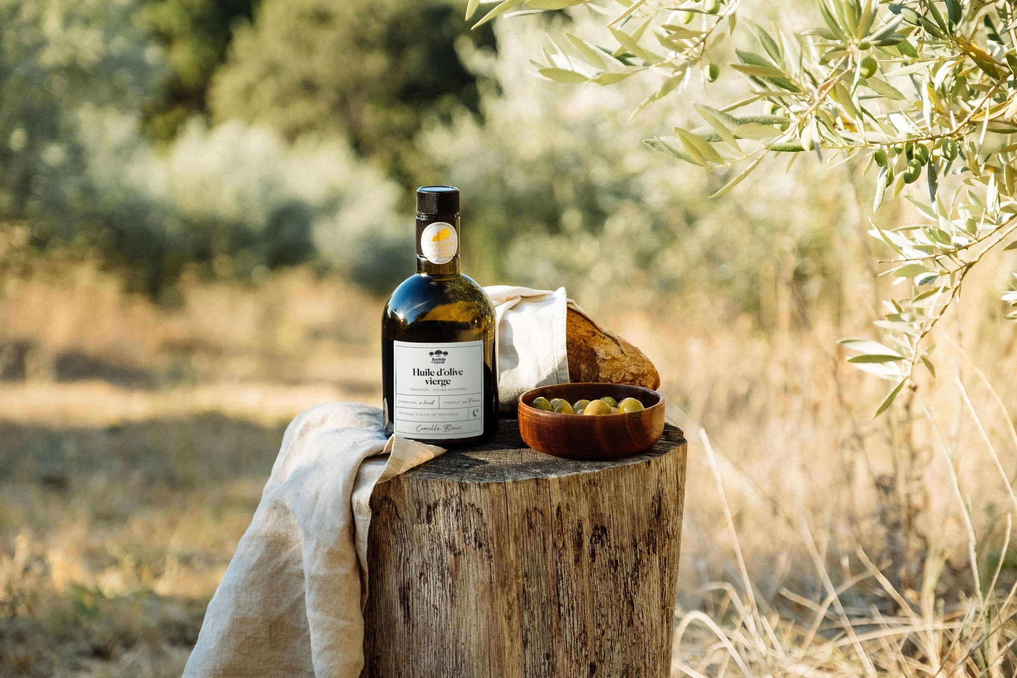 Les Bienfaits De L huile D olive Sur Notre Sant Cuv e Priv e